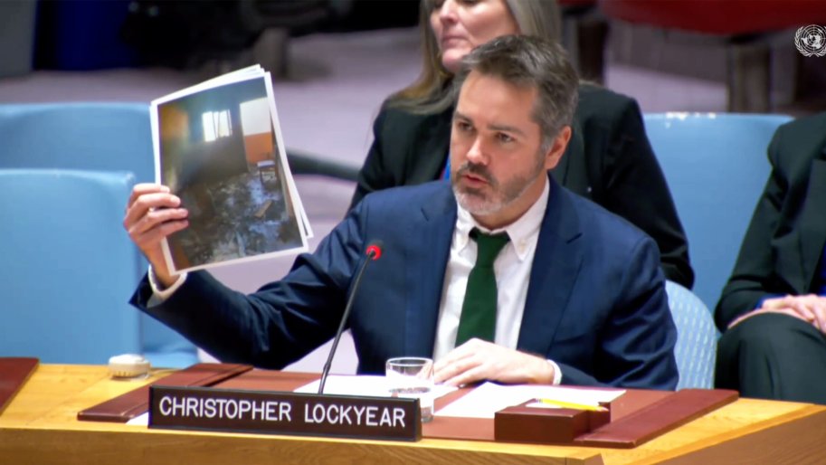 Médecins Sans Frontières | Médecins Sans Frontières (MSF)